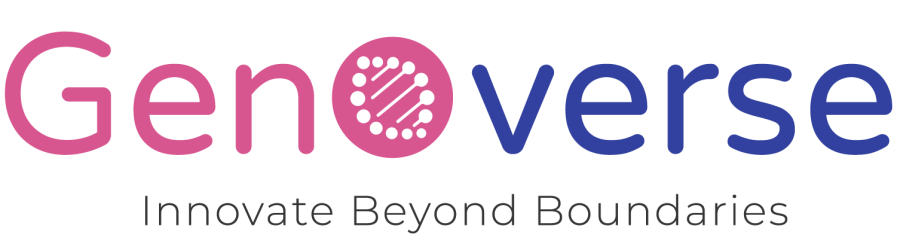 Innovate Beyond Boundaries