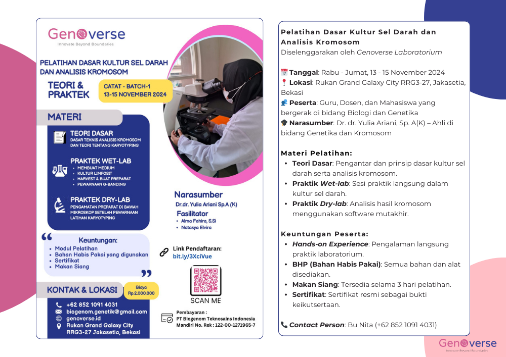 Innovate Beyond Boundaries